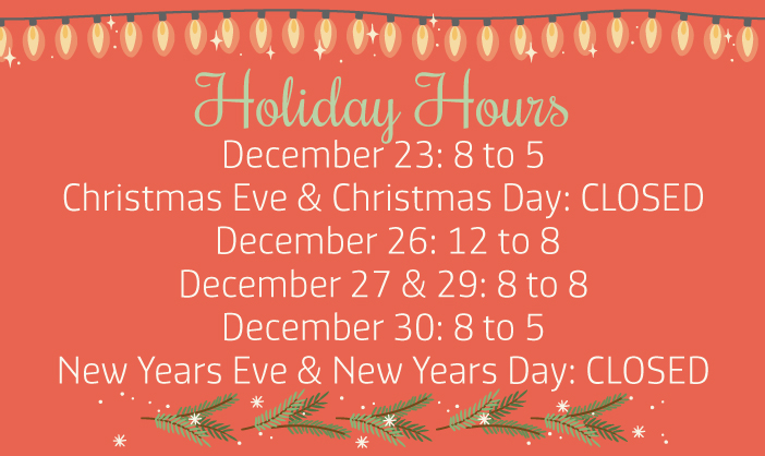 Delightful Spa and Salon Services - Shear Design Spa